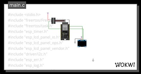 Wokwi Online Esp32 Stm32 Arduino Simulator