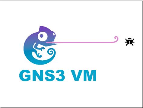 Setup Gns3 Vm Vmware Esxi Virtualization Howto