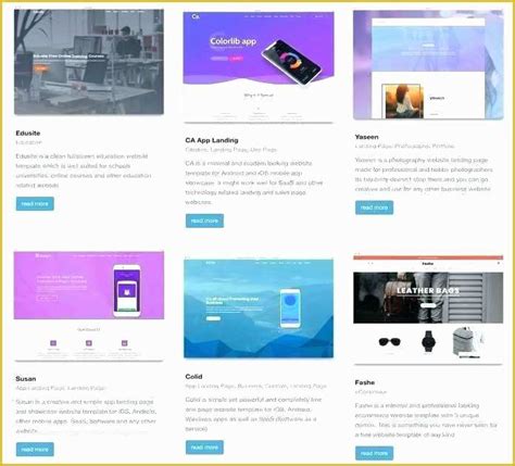 Codeigniter Dashboard Template Free Download Of Bootstrap Snippet 3