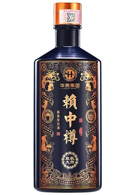 经典系列 贵州华贵酒业集团官网