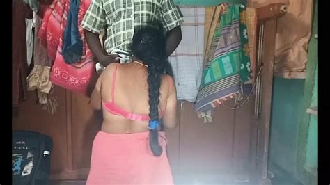 Tamil Ex Lovers Enjoying Sex At Home Asian Porn Feat Tamilcouple2