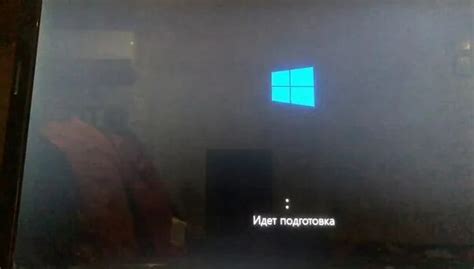 Как переустановить Windows 10 на компьютер или ноутбук Смотреть онлайн в поиске Яндекса по Видео