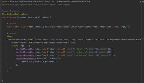 GitHub Ismail 9999 Gateway