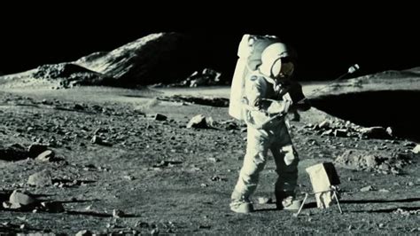 Watch Apollo 18 2011 Free Movies Tubi