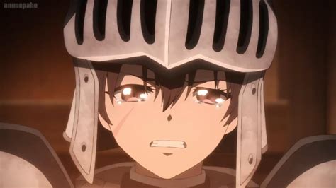Raelza Doesnt Want Saitou To Return To His World ~ Benriya Saitou San