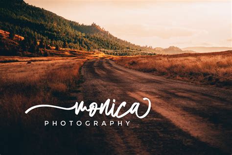 فونت عاشقانه و دوست داشتنی Atakana کد محصول 114850