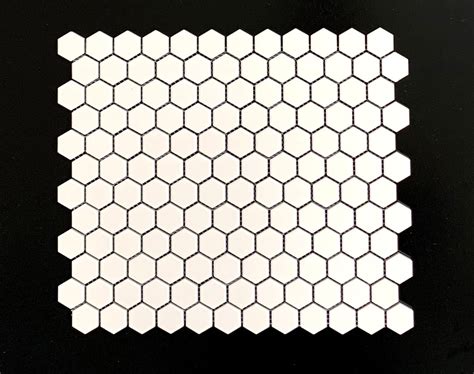 Contract Mosaics C To C Tile Manhattan Ny