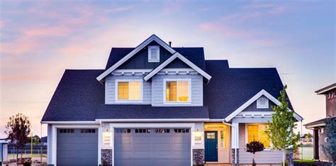 Understanding The Homestead Exemption Staack And Simms Pllc
