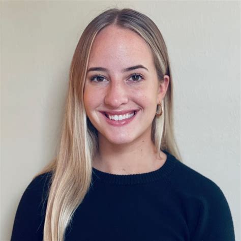 Biosystems Engineering Student Uses Problem Solving Skills To Land