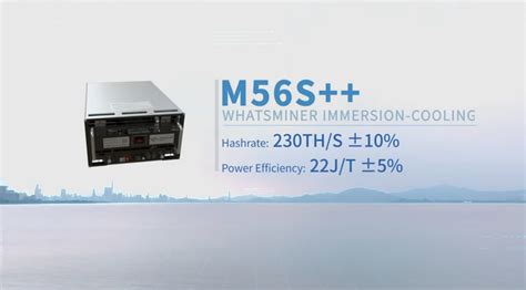 Samsungs Bleeding Edge 3nm Gaa Chip Utilize For A Crypto Mining Asic