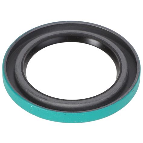 Seal 30 3505901 Agco Parts