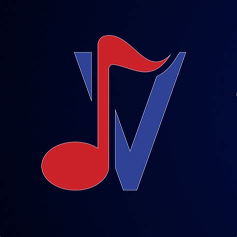 Mr Vans Class Youtube