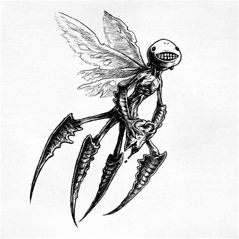 Hellboy And Blade Cptflapjack Instagram Rhellboy