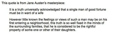 Speaking In Code Ebook HTML Basics The Book Designer