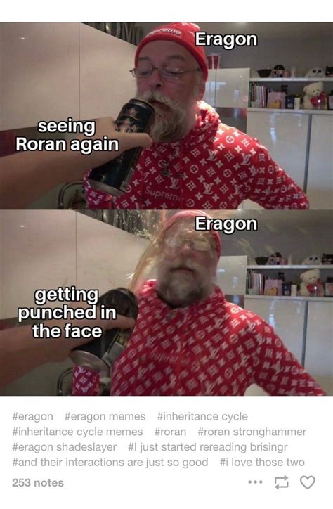 Pin By Ian Hanson On Inheritance Cycle Inheritance Cycle Eragon