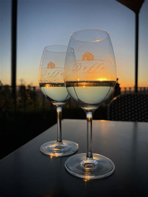 Doffo Wines Updated June 2026 1537 Photos And 968 Reviews 36083 Summitville St Temecula