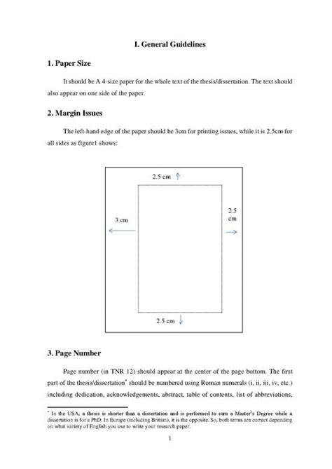 Sample Dissertation 52240 Guide To Masters Thesis Dissertation Format Sample Dissertation 52240 Guide To Masters Thesis Dissertation Format