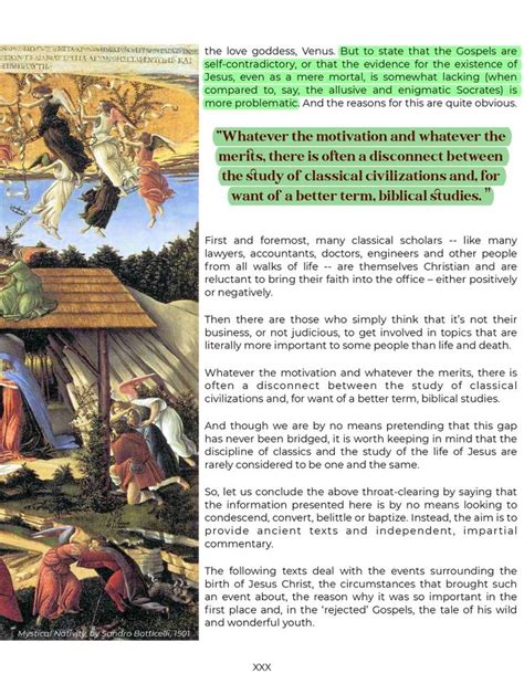 Pin By Pieter De Kooker On Archaic Classical Hellenistic And Roman History Ancient Greek Art