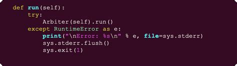 项目部署 gunicorn supervisor 管理python项目 gunicon 进程管理 csdn博客