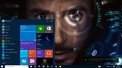 Having Trouble With Window 10 Password These Simple Suggestions Will