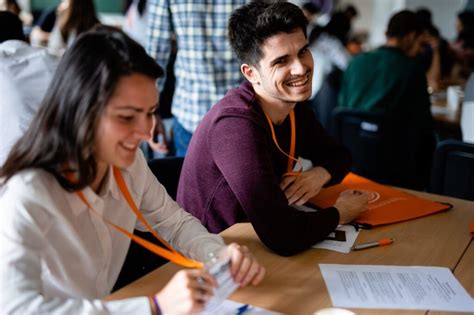 Pre Engineering Programme Bme Xplore