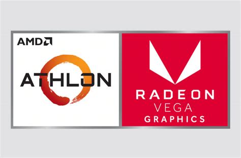 Amd Athlon Gold U Vmodtech Com Review Overclock