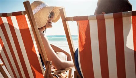 Pse Trupi Dhe Truri Ynë Kanë Nevojë Për Pushime Gazeta Si