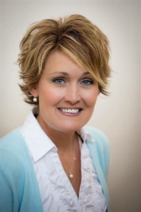 Jenny Rohrback Real Estate Agent In Bozeman Mt