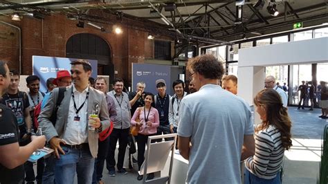 Netappcloud Netappcloud Twitter