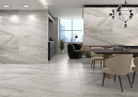 Lithium Star Tile Centre