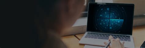 Consumer Electronics Comarch Sa