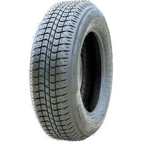 Trailer Tires 205 75d15