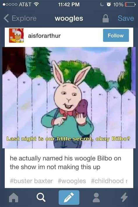Image 688983 Arthur Know Your Meme