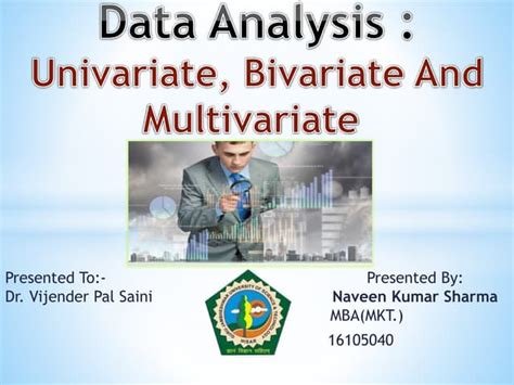Marketing Research Ppt