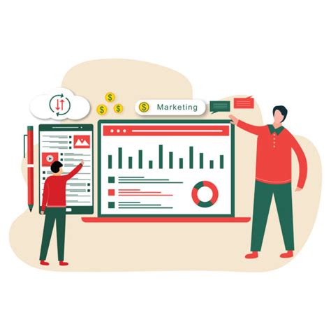 230 Generating Data Illustrations Royalty Free Vector Graphics And Clip