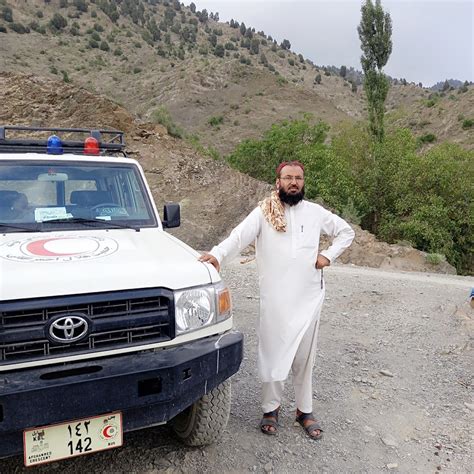 Mohammad Raees Rasekh Youtube