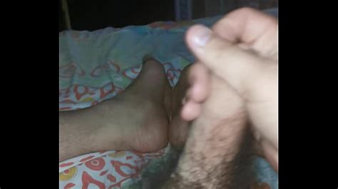 Rich Masturbating Xxx Mobile Porno Videos Movies IPornTV Net