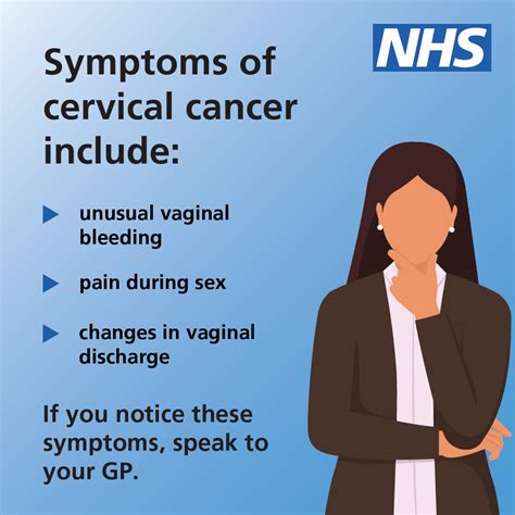 Audley Mills Surgery