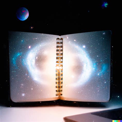 Unlock Your Potential 16 Must Read Books To Keep Moving Forward By