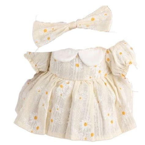 Beibei ชุดลาบูบู้ ชุด Labubu Labubu ลาบูบู้ ไข่มุกไข่มุก เสื้อเบลาส์ เดซี่ ตาข่ายตาข่ายตาข่าย