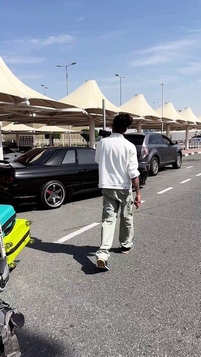 Unke Sawalo Ka Jawab F0 9f 92 80 Supra Mk5 Lucy Is Here E2 9d A4 Ef B8 8f