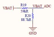 ADS Increasing Acquisition Time In Manual Mode Data Converters Forum Data Converters