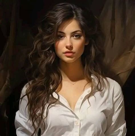 اردو میرا نام رضیہ ہےمیری آنکھ ایک یتیم خانے میں کھلی تھی اور بچوں کی