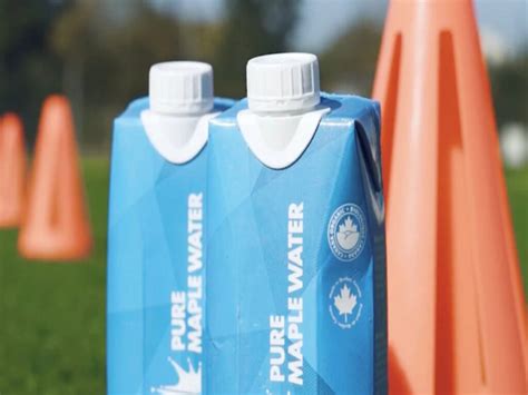 Eco Friendly Innovations In Rubber Traffic Cones