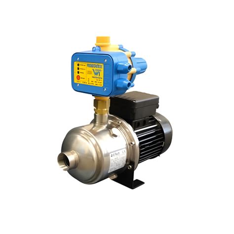 Franklin Electric Pumps Australia Shop Online