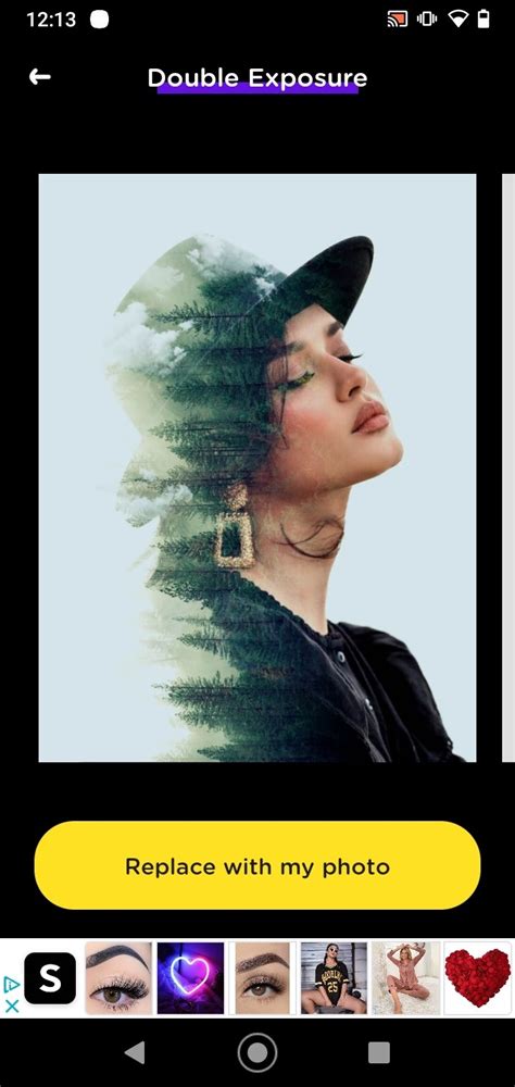 Quick Art Apk Download For Android Free