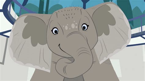 Discuss Everything About Wild Kratts Wiki Fandom