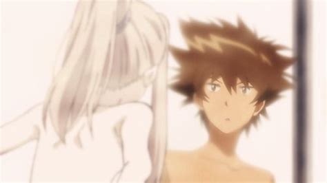 Pin By Thea On Digimon Digimon Adventure Digimon Adventure Tri Digimon