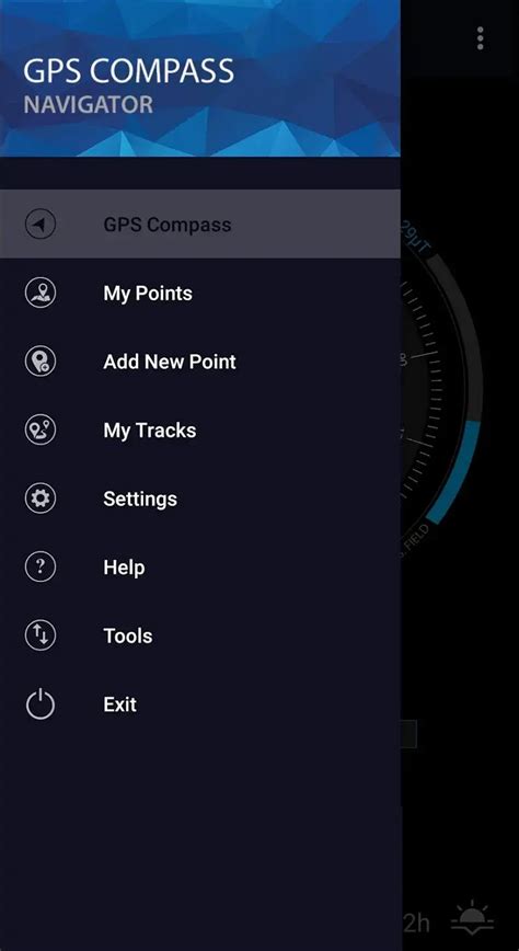 Gps Compass Navigator V22035 Mod Apk Premium Unlocked Download