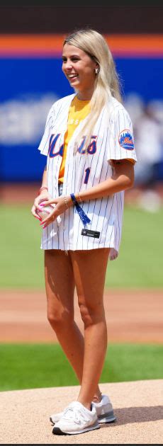 Hailey Welsh By Sundance20 On Deviantart